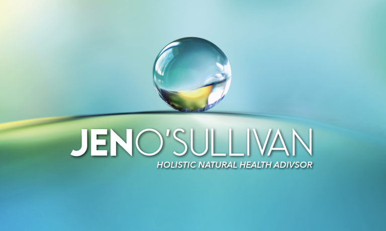 Scroll down to content