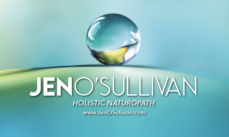 Scroll down to content